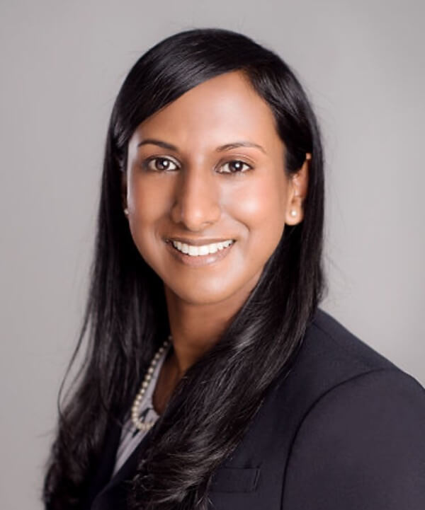 Meet Ashley Antony | The Dermatology & Skin Surgery Center at Creedmoor